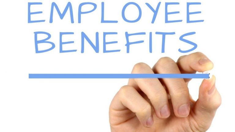 What is a benefits package and what should it include? - HR Business ...