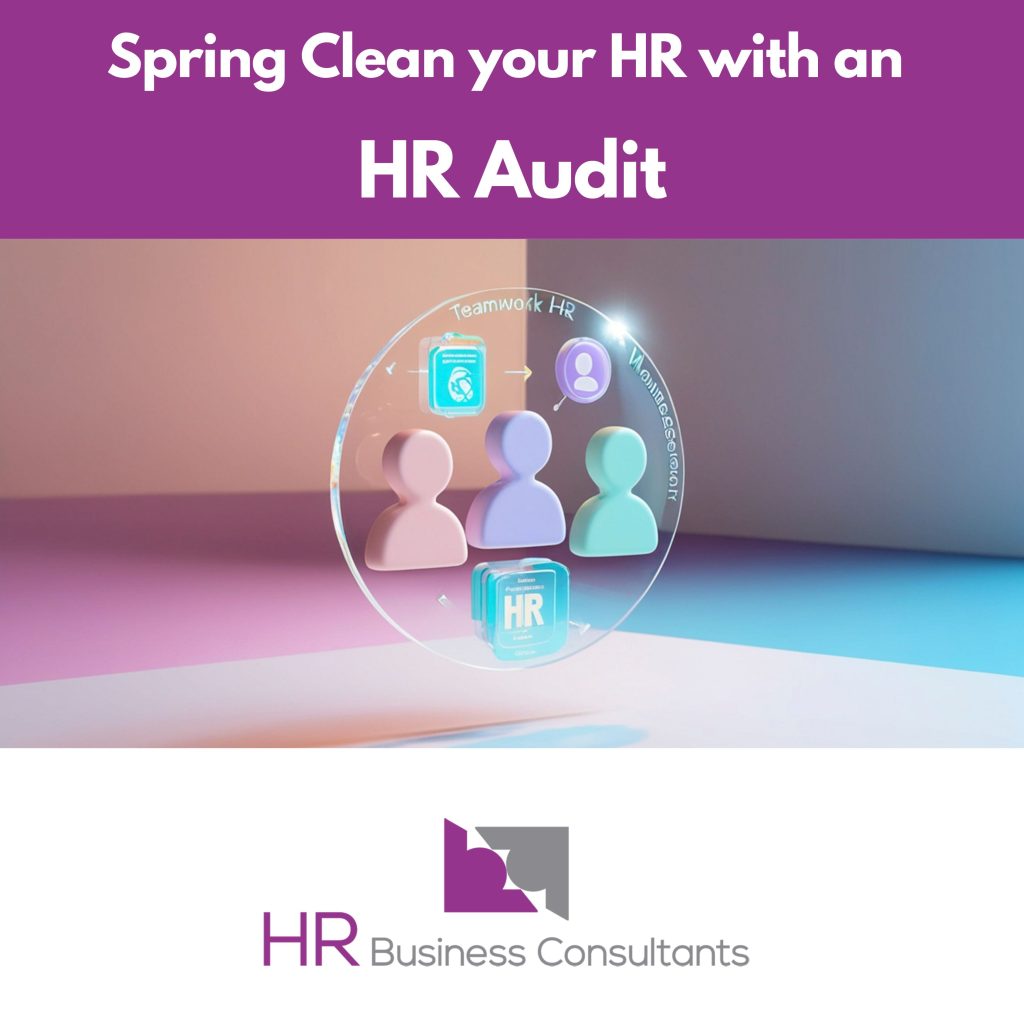 What are the new UK sick pay rules and what do they mean for you? - HR ...
